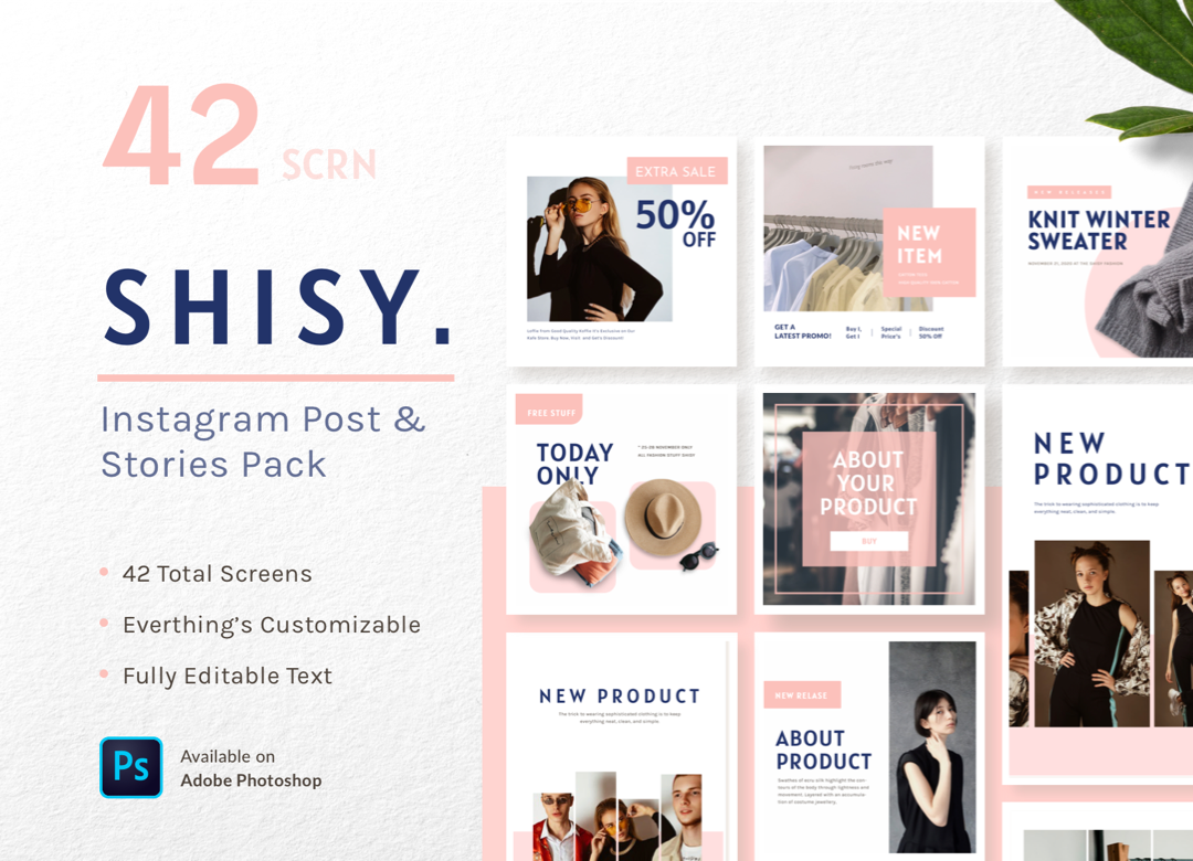 Prism Dashboard UI Kit | Designspace