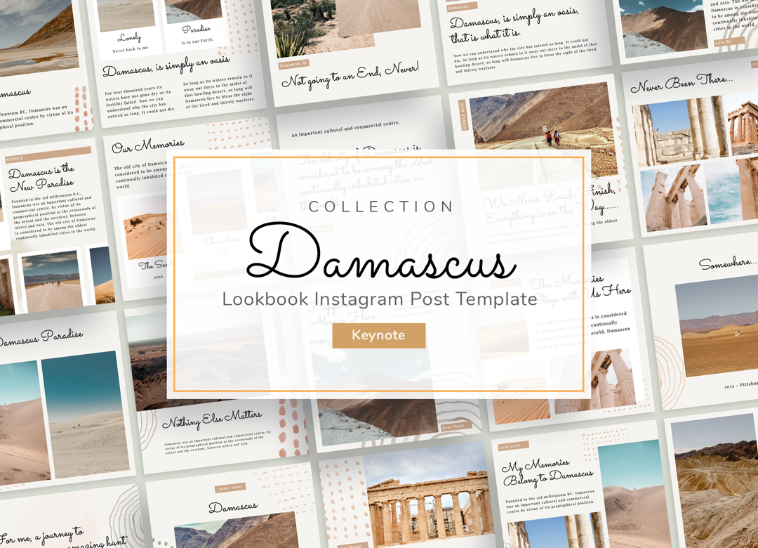Prism Dashboard UI Kit | Designspace