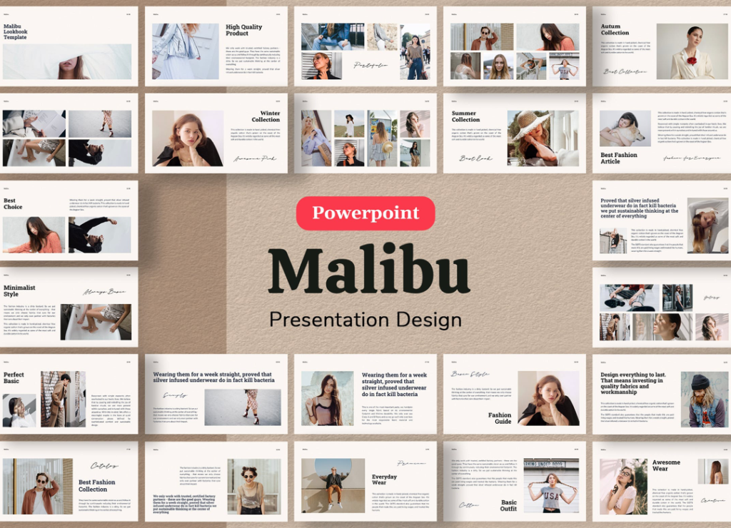 Prism Dashboard UI Kit | Designspace