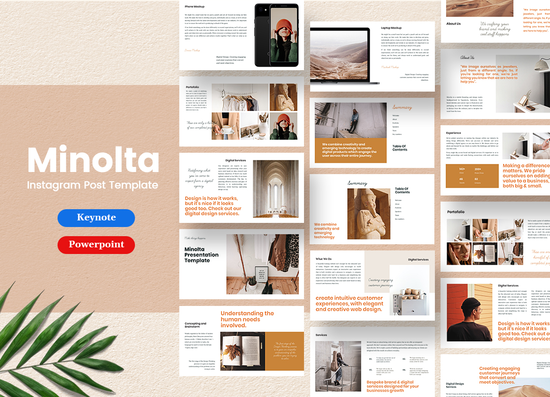 Prism Dashboard UI Kit | Designspace