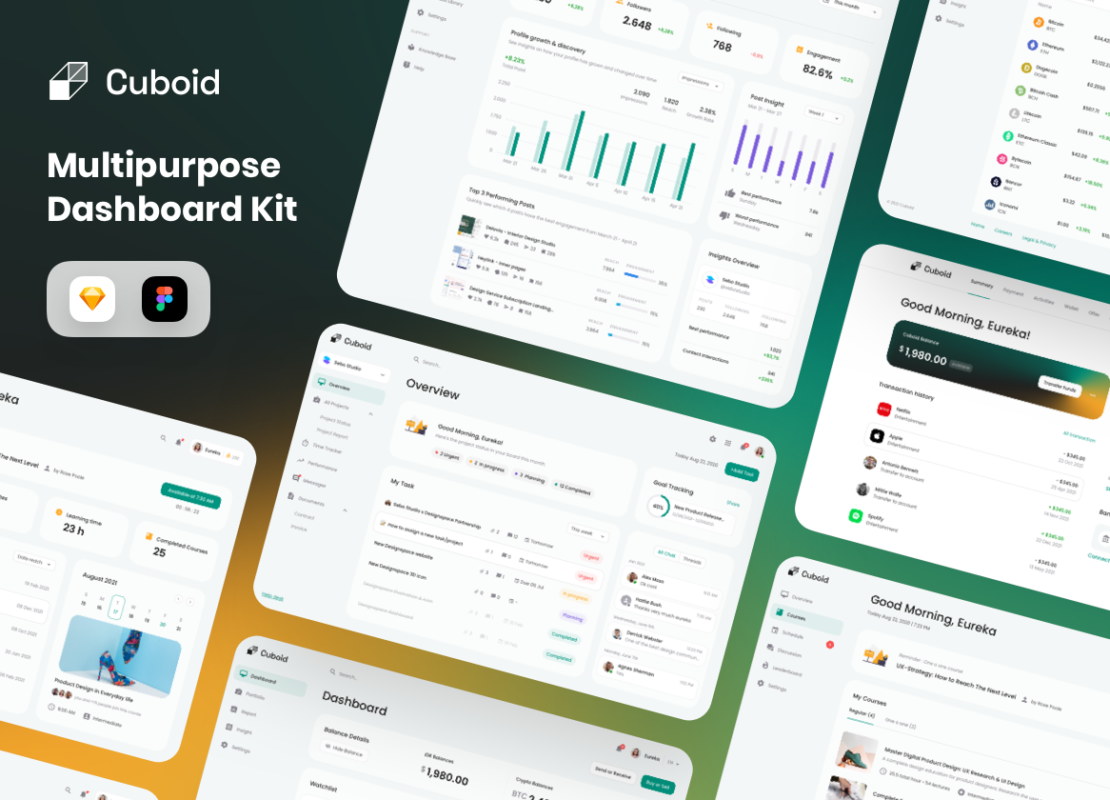 Designspace : Design a Digital Product, Efficiently | Designspace